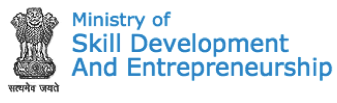 Entrepreneurship Development under Ministry of Skill Development and ...