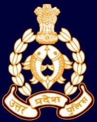 Jang Bahadur Yadav PPS appointed as Addl SP - Police Commissionerate ...