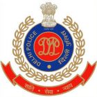 Raj Kumar Singh IPS posted as Joint CP- P&L, Delhi Police