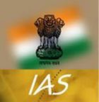 S Harish TSPSC promoted to IAS, Telangana Cadre | Indian Bureaucracy ...