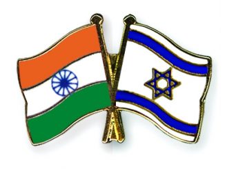 Five Ambassadors present their credentials to the President of India ...