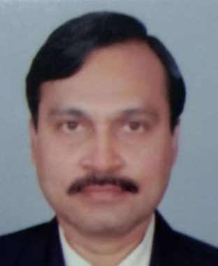 Narendra Kumar Sinha gets additional charge as Secretary Tourism | Indian Bureaucracy is an ...