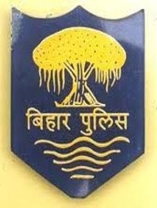 Manish Kumar Sinha IPS appointed as Commandant - Special Security Group ...