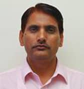 K.R. Meena appointed as Secretary-cum-Commissioner, Labour GNCTD ...