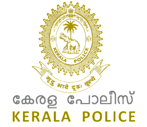 3 IPS promoted as DIG in Kerala Police