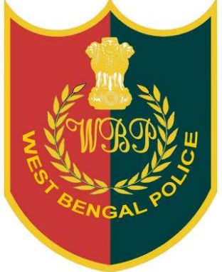 Anjali Singh IPS posted as Commandant- SAP 2nd Battalion, WB | Indian ...