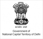 23 IAS Officers Transferred in Delhi Government Reshuffle | AGMUT Cadre ...
