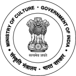 Sahitya Akademi Award 2025 announced , See Full List
