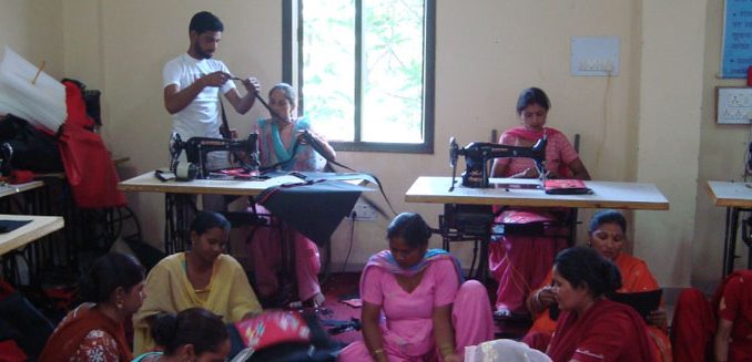 Prime Minister ‘Rozgar Yojana’ and ‘Rural Employment Update’ – Indian ...