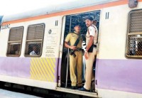 Railway Passengers Safety & Security | Indian Bureaucracy | IAS, IPS ...