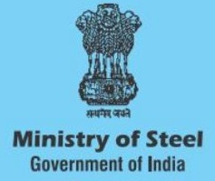 3 Years achievements of Steel Ministry | IndianBureaucracy.com