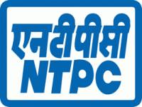 NTPC Consultancy Powers SCCL Power Plant | Indian Bureaucracy is an Exclusive News Portal