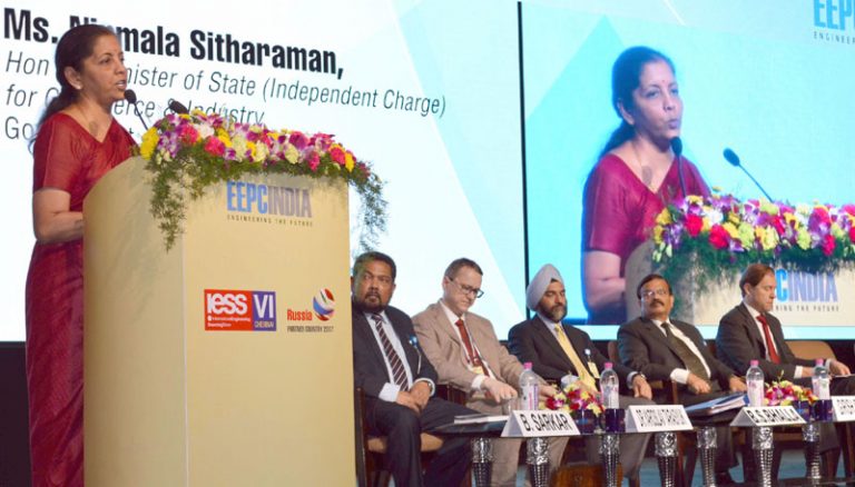 31734 Cr Collected as Construction Workers’ Welfare Cess till 31st Dec ...