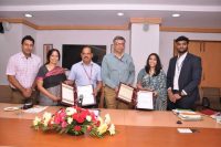 DIPP to set up India’s first TISC | Punjab | Indian Bureaucracy | IAS ...