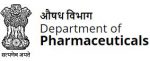 Manoj Joshi IAS appointed as Secretary- Department of Pharmaceuticals