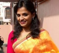 Gargi Jain appointed Assistant Secretary, Road Transport & Highways ...
