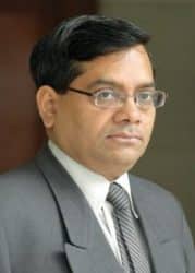 Rameshwar Prasad Gupta IAS appointed Secretary- Ministry of Environment ...