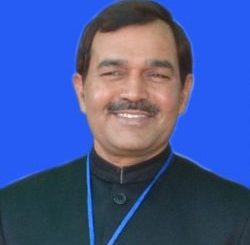 Surendra Singh IAS | Indian Bureaucracy is an Exclusive News Portal