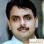 Alok Kumar Pandey IAS posted as Spl Secretary- Medical Education, UP ...