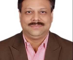 September 12, 2017 | Indian Bureaucracy is an Exclusive News Portal