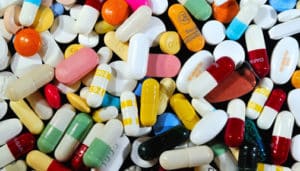 Health Ministry launches two new contraceptives- Antara and Chhaya ...