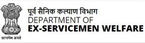 Ajay Kumar IP&TA&FS appointed as Joint Secretary - Department of Ex ...