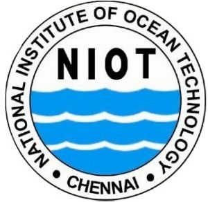 M A Atmanand appointed Director | NIOT, Chennai | Indian Bureaucracy ...