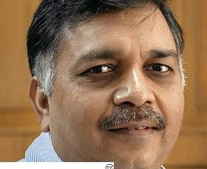 Pawan Kumar Agarwal IAS | Indian Bureaucracy is an Exclusive News Portal