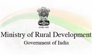 Pradhan Mantri Awas Yojana- Rural