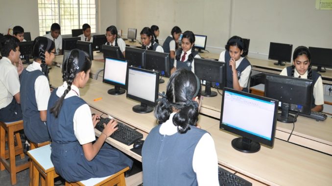 NCERT launches portal to facilitate supply of books to CBSE affiliated ...