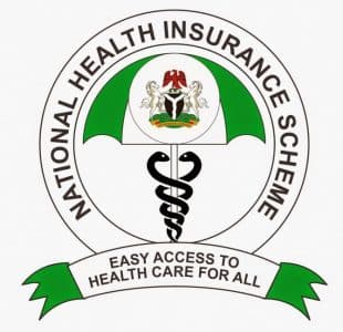 Road Map for National Health Insurance Scheme | Indian Bureaucracy ...