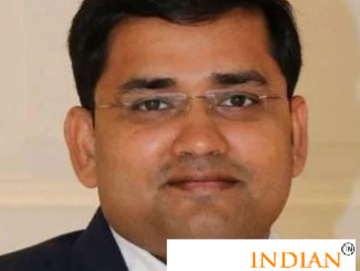 01/03/2023 | Indian Bureaucracy is an Exclusive News Portal