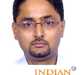 Arvind Shrivastava IAS – Indian Bureaucracy is an Exclusive News Portal