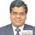 Who is T V Somanathan IAS appointed as Cabinet Secretary