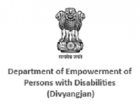V Vidyavathi IAS appointed as Secretary- Dept of Empowerment of Persons ...