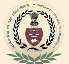 Aditya Rajendra Bhojgadhiya IA&AS appointed as Joint Director ...