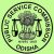 Tapan Kumar Naik OAS transcended as PA- ITDA, Jeypore, Odisha