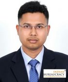 IAS | Indian Bureaucracy is an Exclusive News Portal