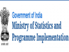 Ashish Kumar Gupta IOFS given extension as Director - Ministry of ...