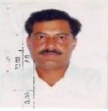 Vijay Kumar Khatri appointed Assistant Inspector General of Police- PHQ ...