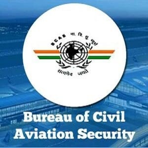 Bureau of Civil Aviation Security | To strengthen Security Measures at ...