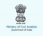 Civil Aviation Minister launches Digital License for Pilots
