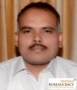 Pandurang K Pole IAS transferred as Secretary-Higher Education & TTE, GNCTD