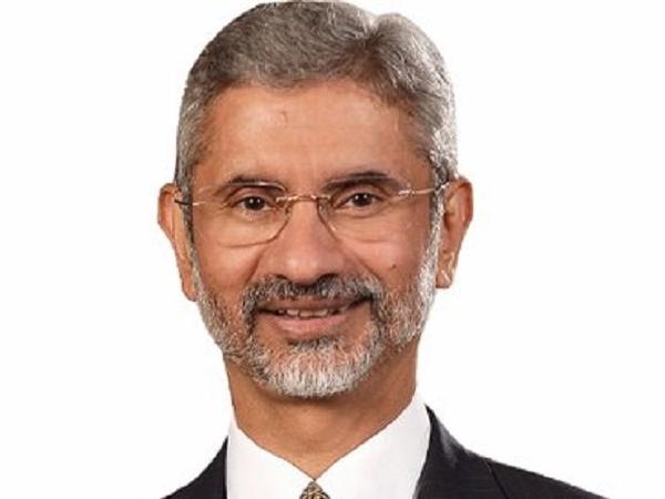 Dr S Jaishankar appointed External Affairs Minister | Indian ...
