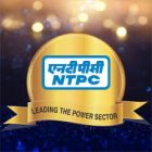 NTPC signs agreement with Rajasthan Rajya Vidyut Utpadan Nigam