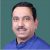 Pralhad Joshi appointed as Minister of Consumer Affairs, Food and ...