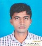 Amol Jagannath Yedage IAS posted as Director- MSCERT, Pune | Indian ...