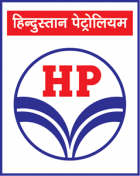 Meenaxi Rawat IES given additional charge as CVO- Hindustan Petroleum ...