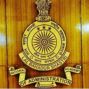 PM Modi to address Valedictory Function of 96th Common Foundation ...