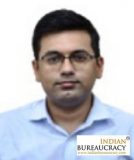 Harishanker Panicker IAS transferred as Joint Chief Electoral Officer ...